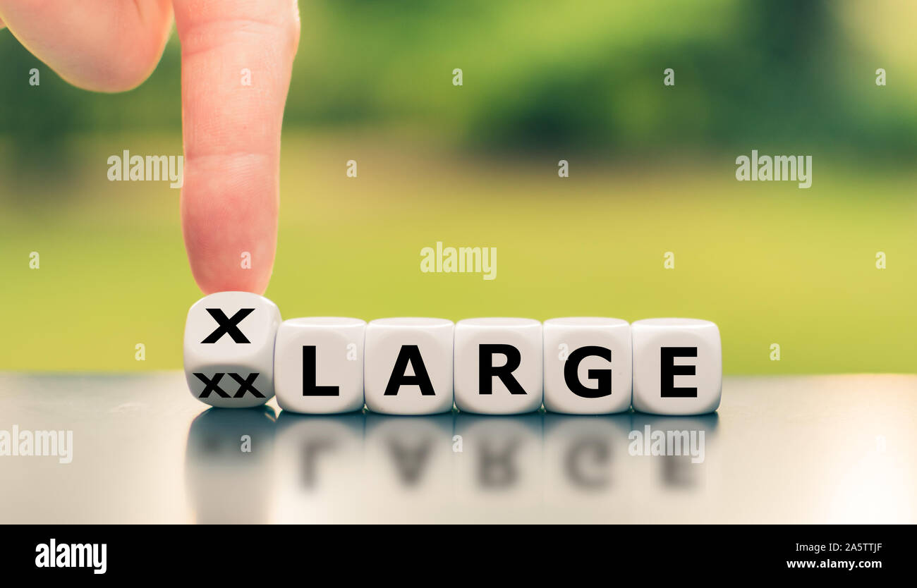 Xx symbol hi-res stock photography and images - Alamy