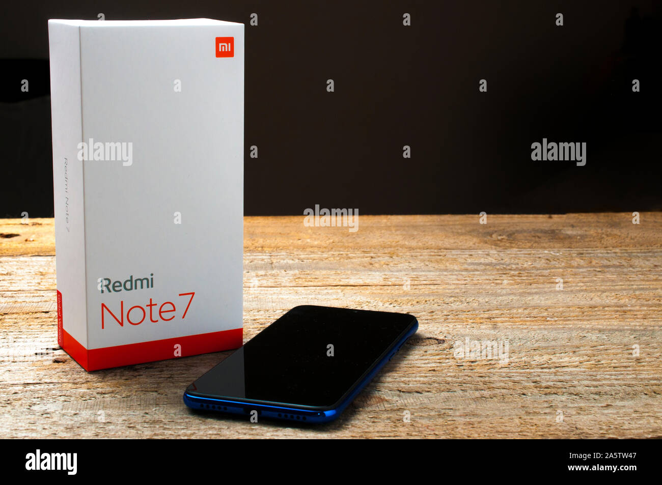 Первый официальный магазин спортивного инвентаря в России - Nardy.Pro