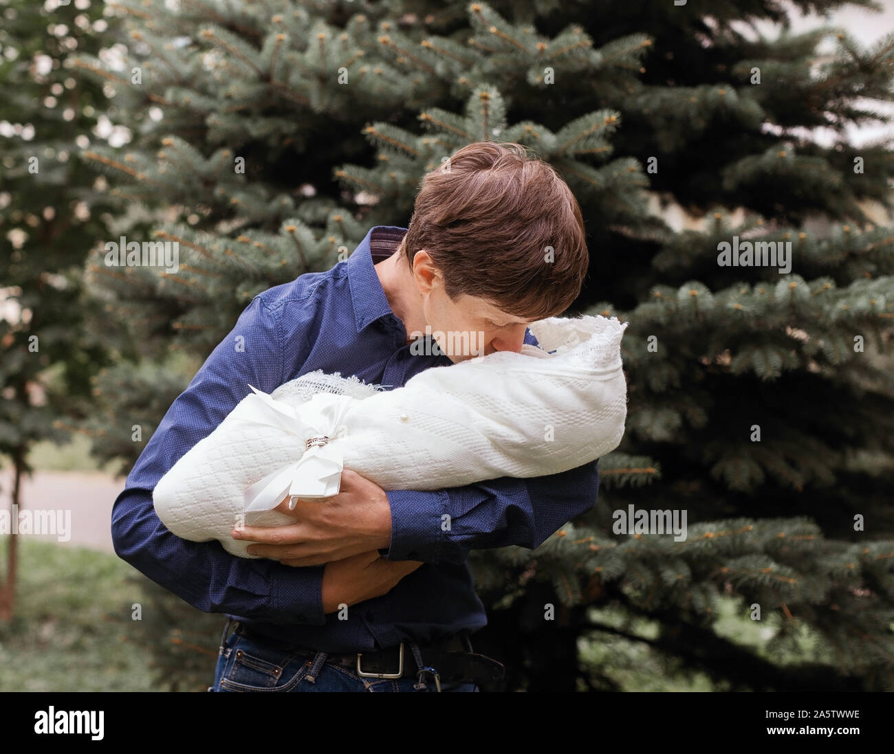 Love dad hi-res stock photography and images - Alamy