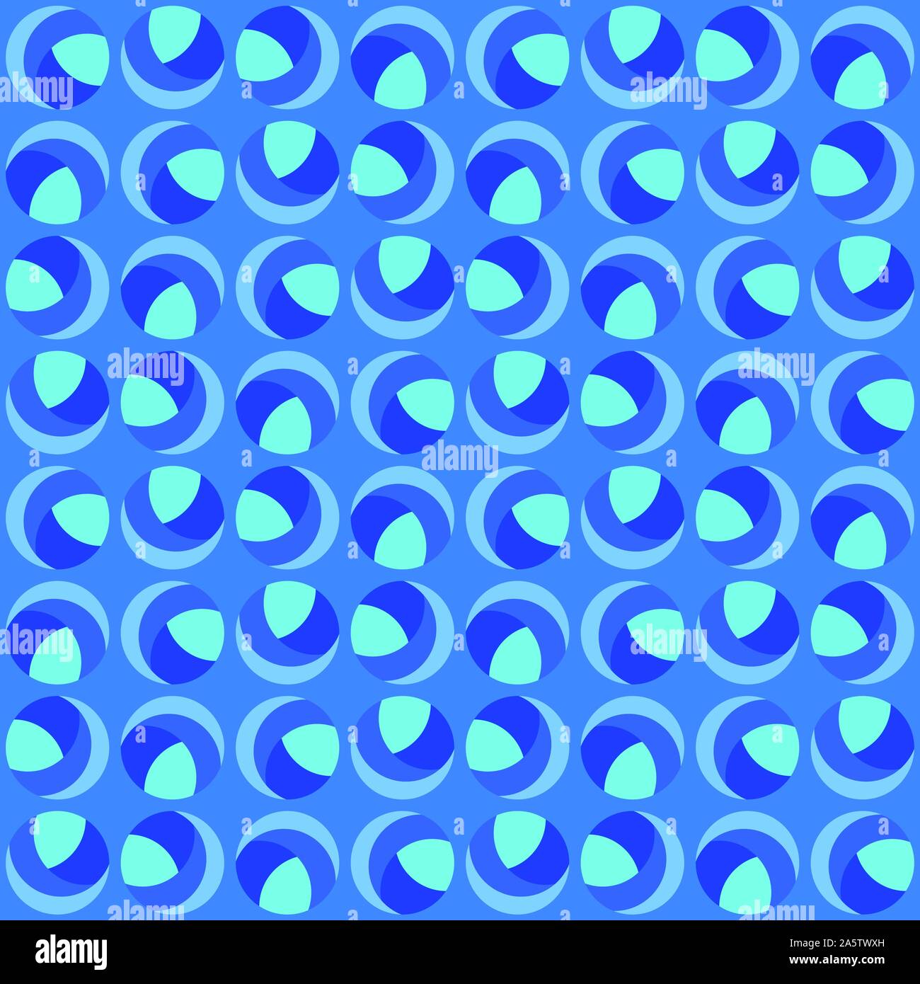 Rounded spots hi-res stock photography and images - Alamy