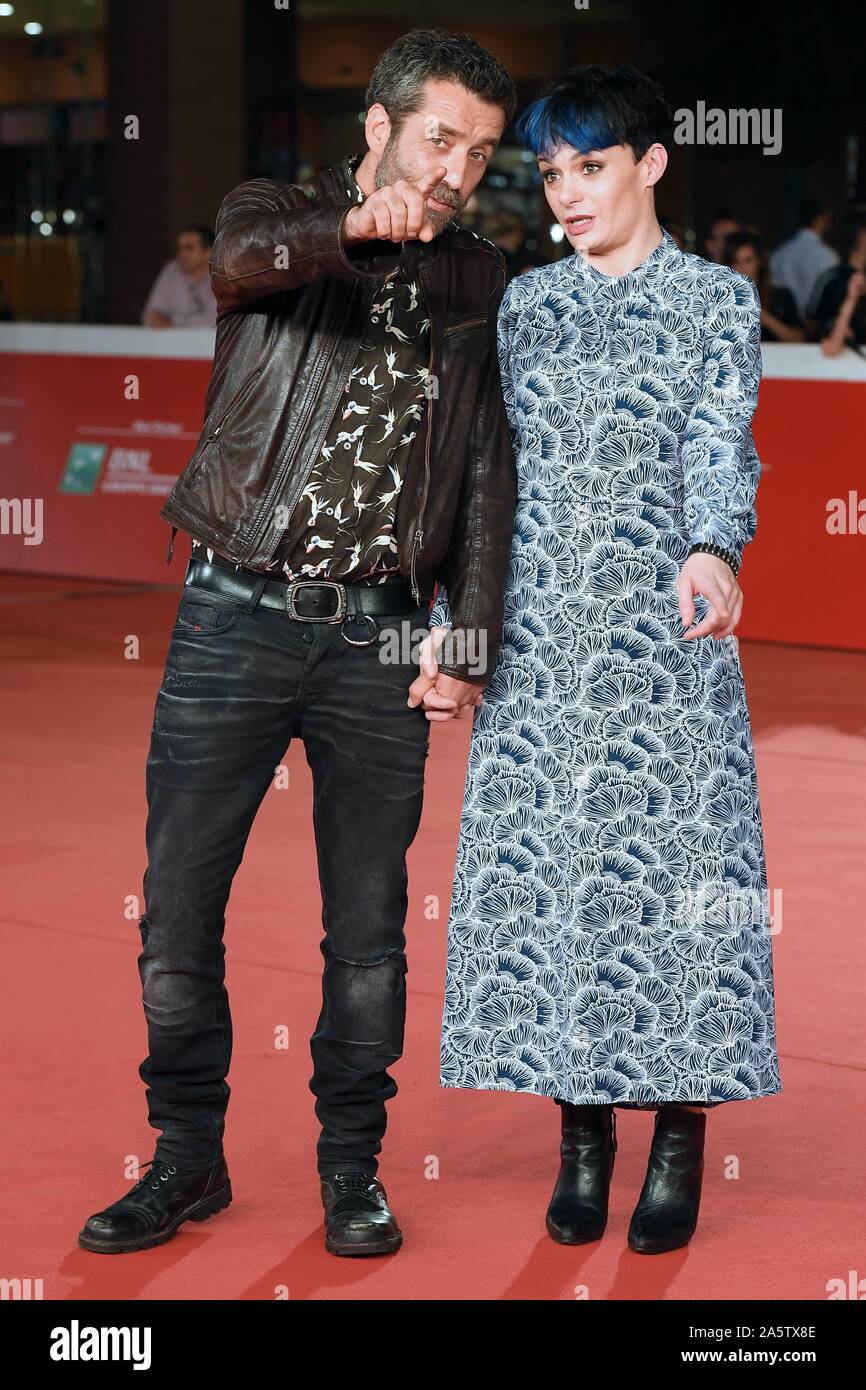 Lelli hi-res stock photography and images - Alamy