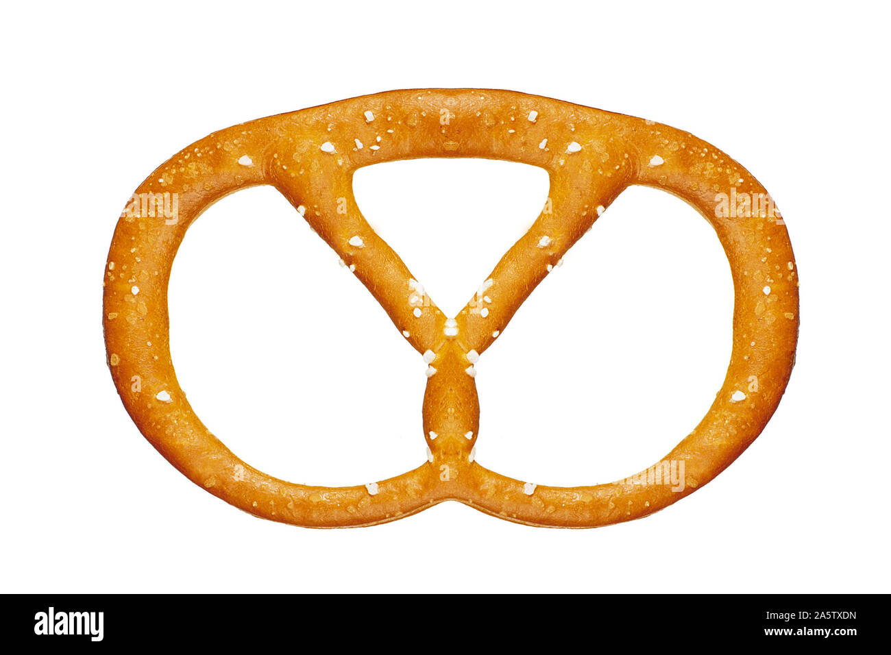 Laugenbrezel hi-res stock photography and images - Alamy