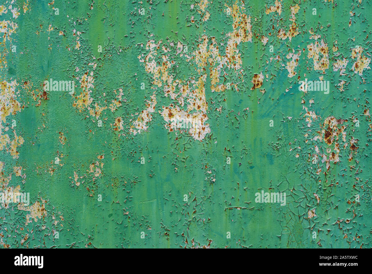 Old grunge rustic metal texture use for background Stock Photo - Alamy