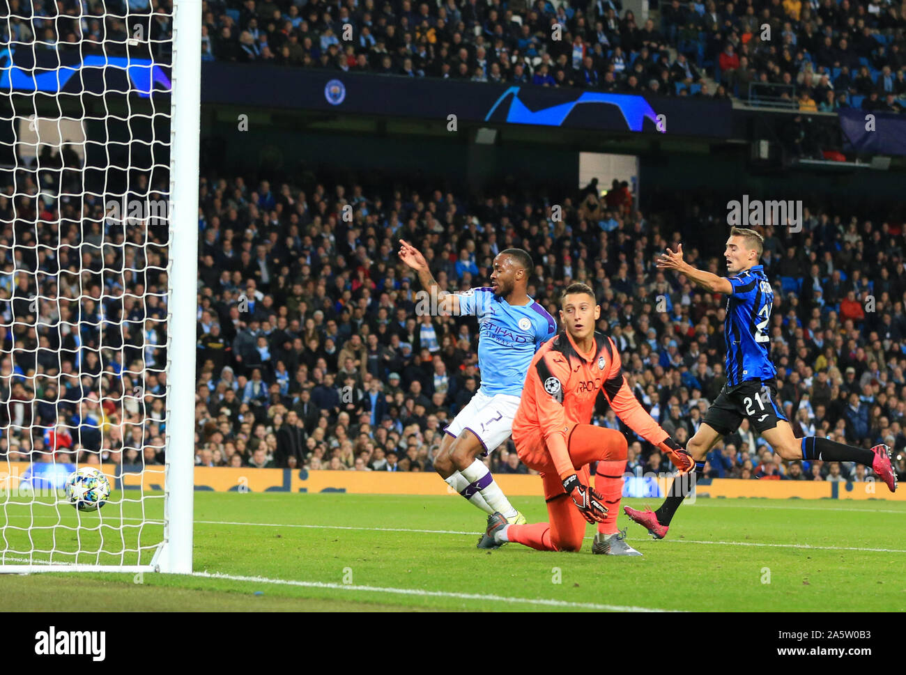 Goalkeeper Hat High Resolution Stock Photography and Images - Alamy