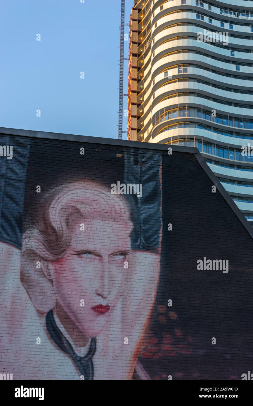 Vibe images hi-res stock photography and images - Alamy