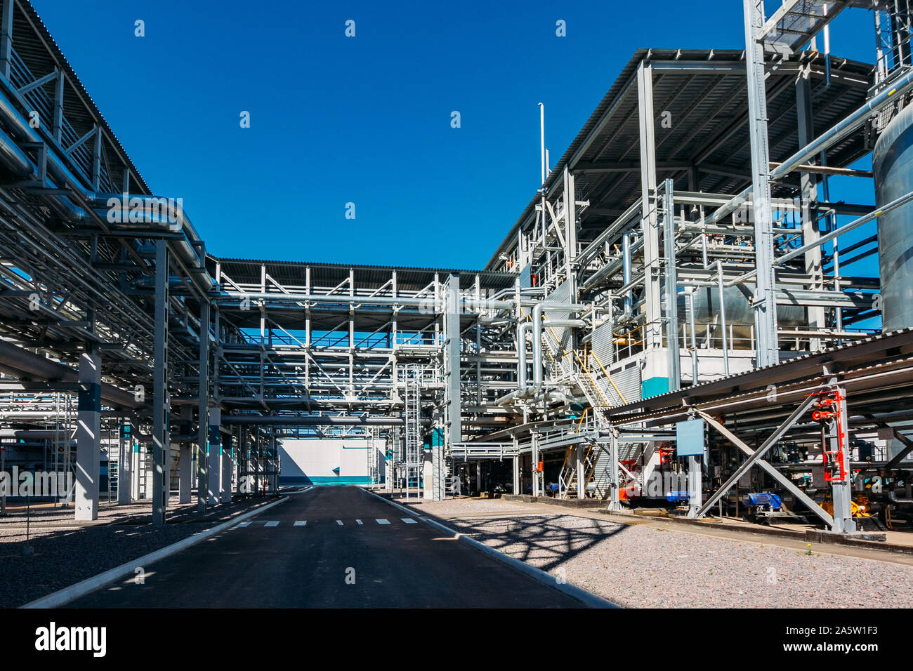 Piping components hi-res stock photography and images - Alamy