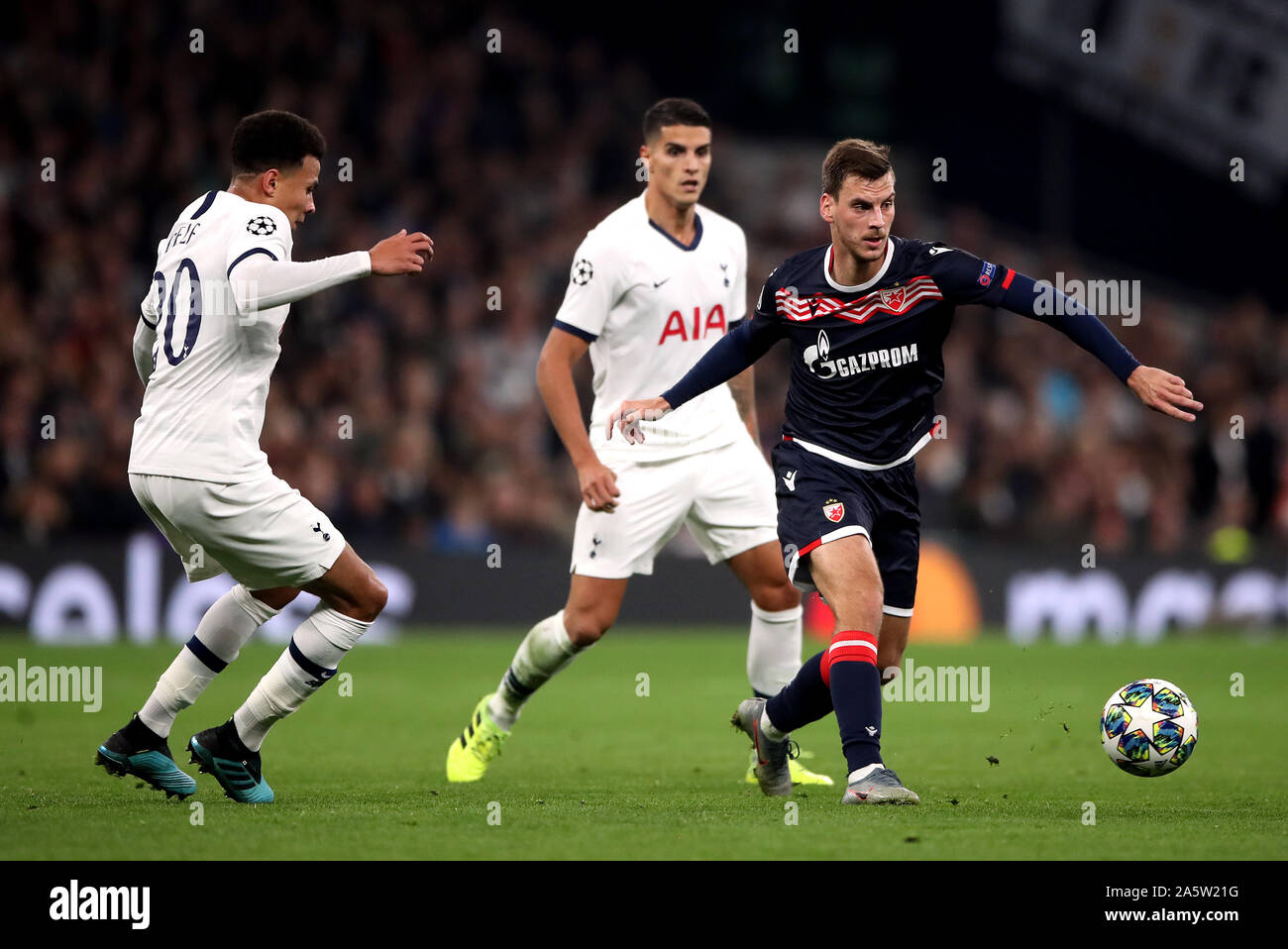 Milos vulic hi-res stock photography and images - Alamy