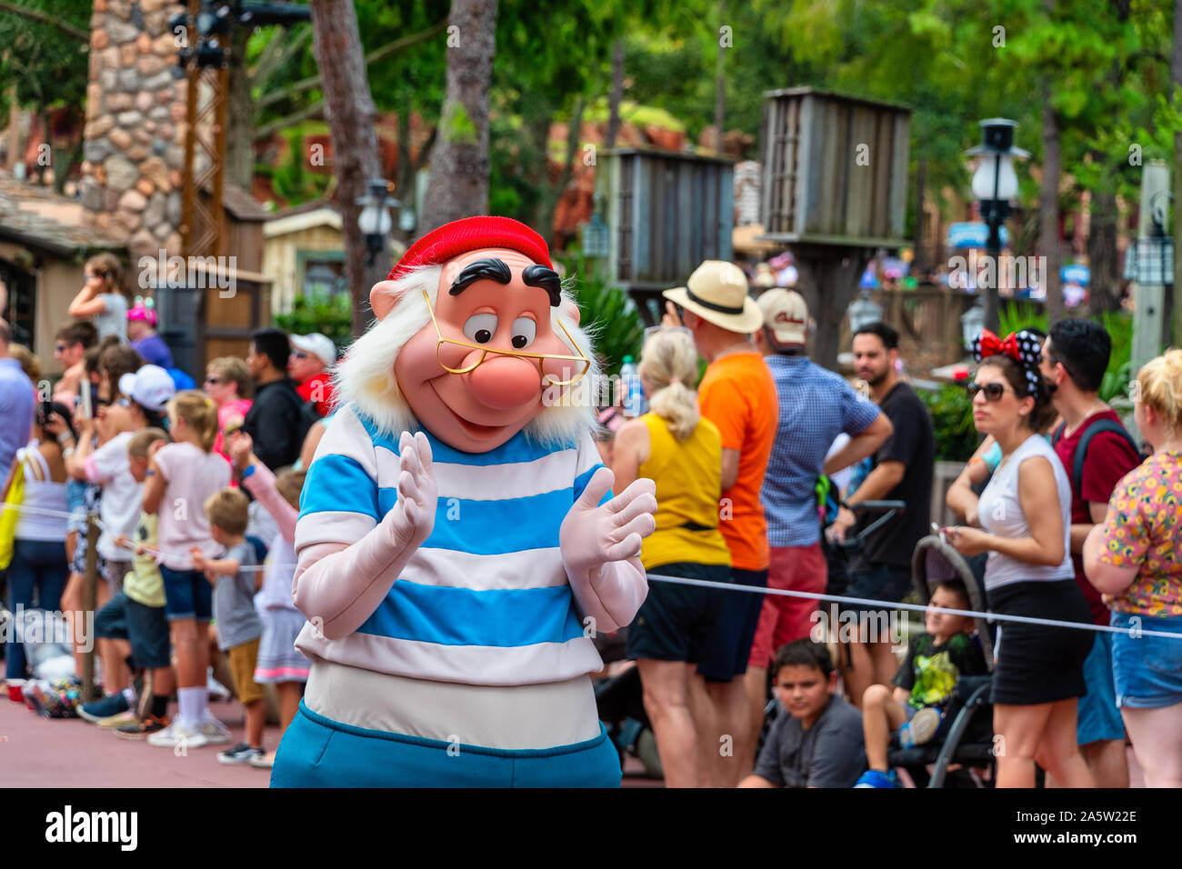 Smee High Resolution Stock Photography and Images - Alamy