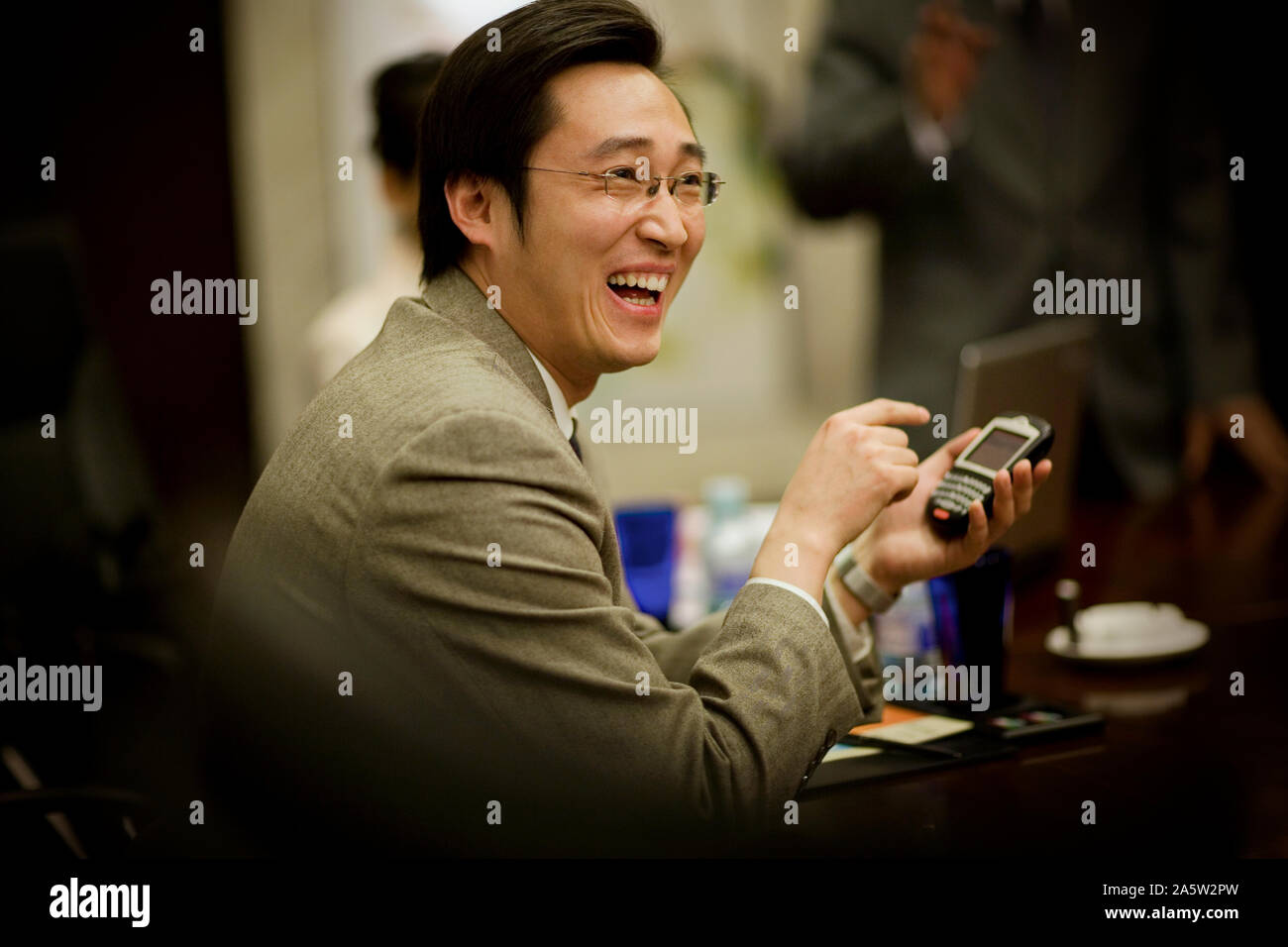 Jolly technologies hi-res stock photography and images - Alamy