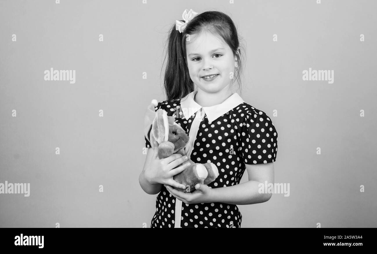 Happy childhood. Child care. Sweet childhood. Childhood concept. Lovely ...