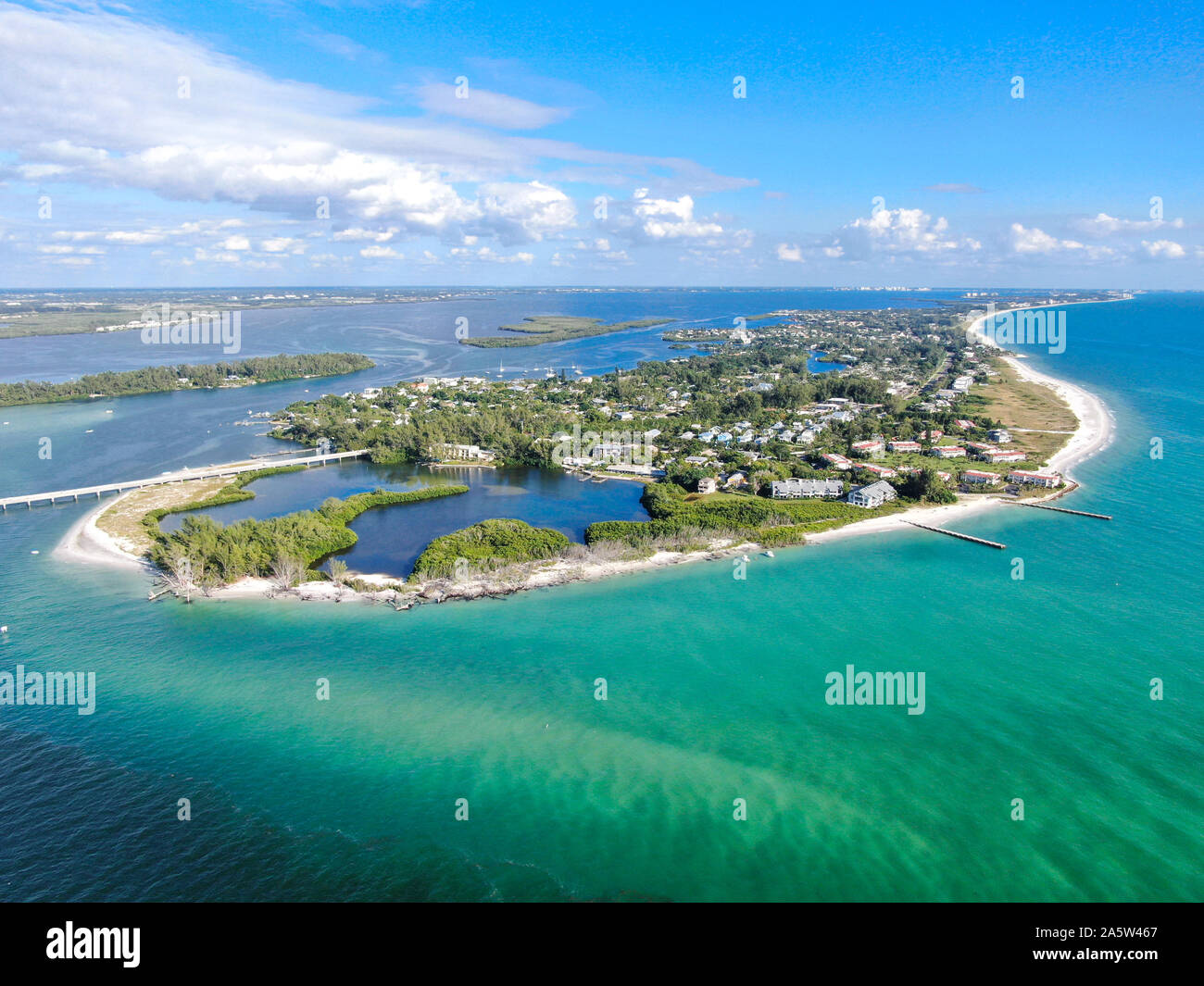 Southwest florida gorgeous hi-res stock photography and images - Alamy
