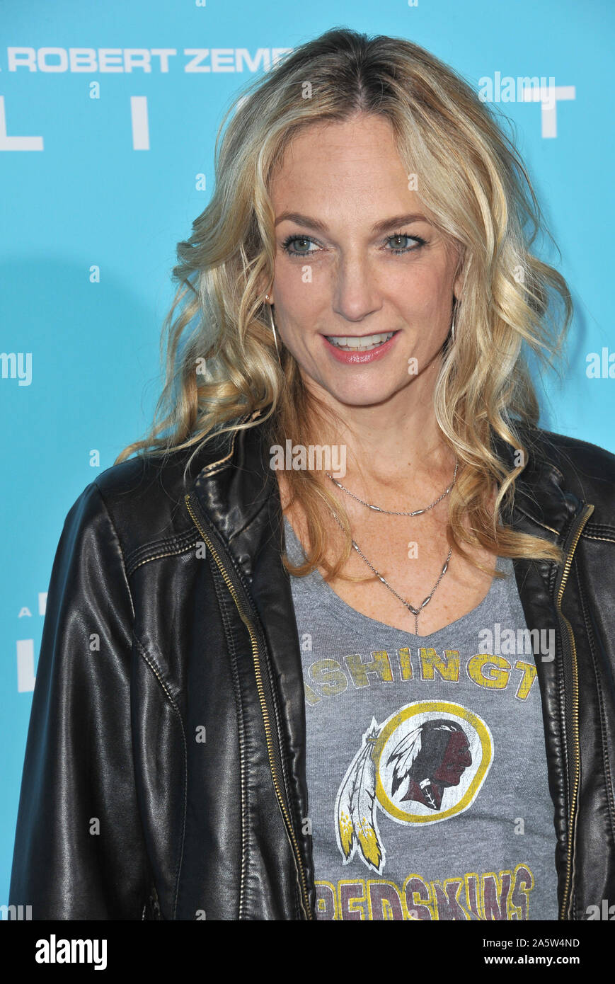 Paul jefferies hi-res stock photography and images - Alamy