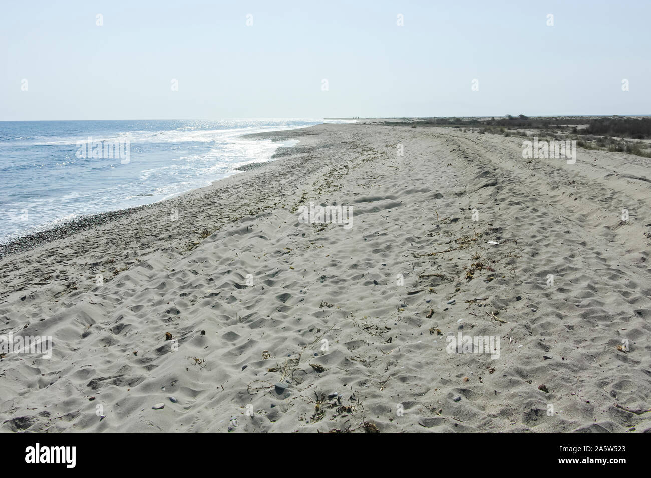 Possidi hi-res stock photography and images - Alamy