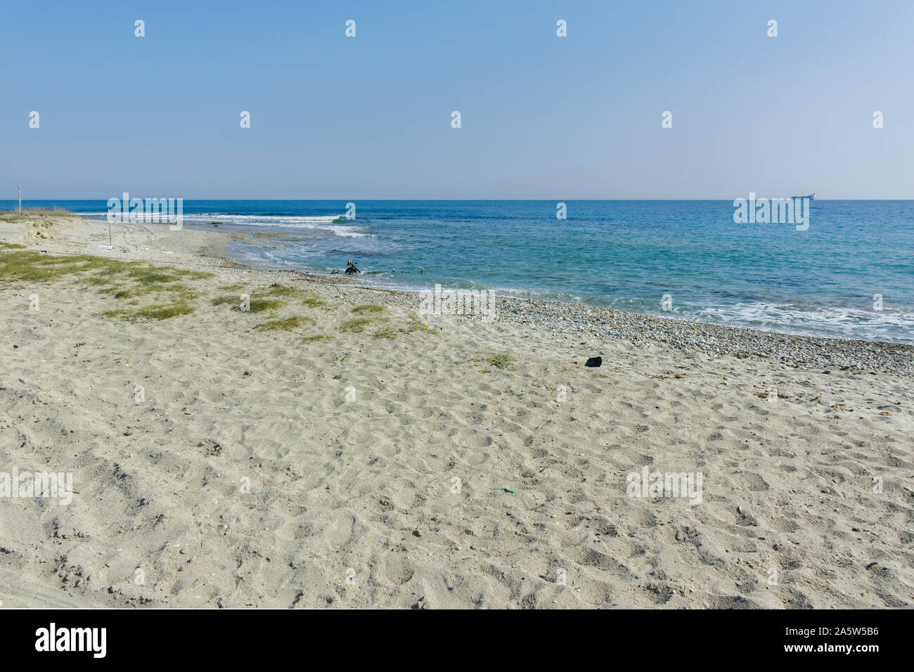 Possidi hi-res stock photography and images - Alamy