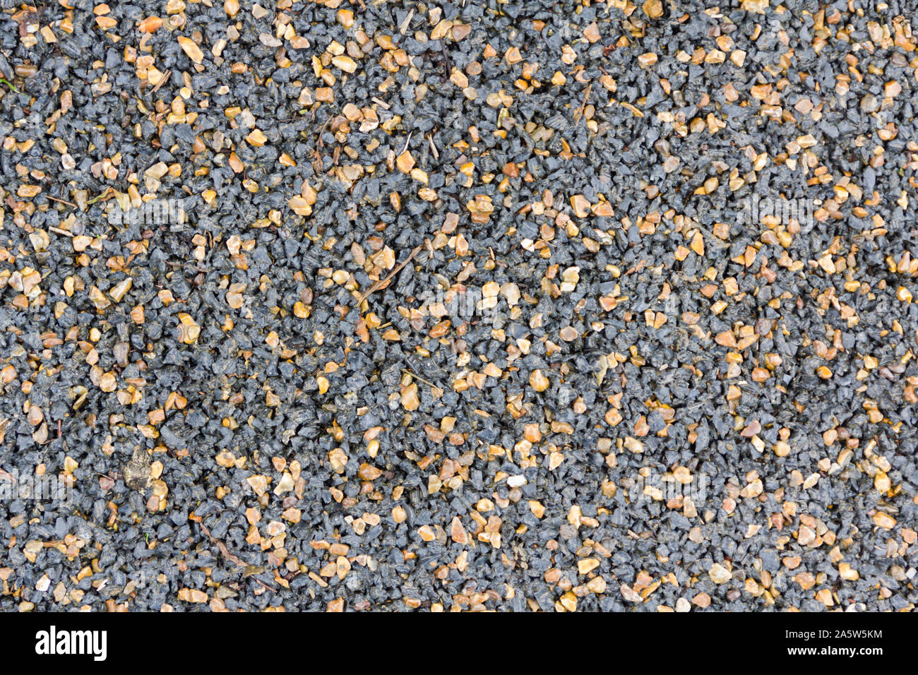 Fine aggregate hi-res stock photography and images - Alamy