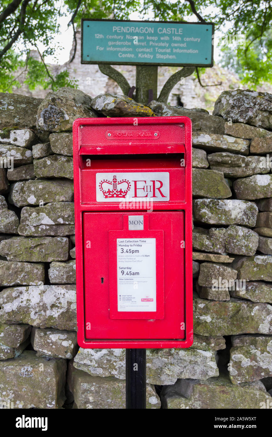 Eiir hi-res stock photography and images - Alamy