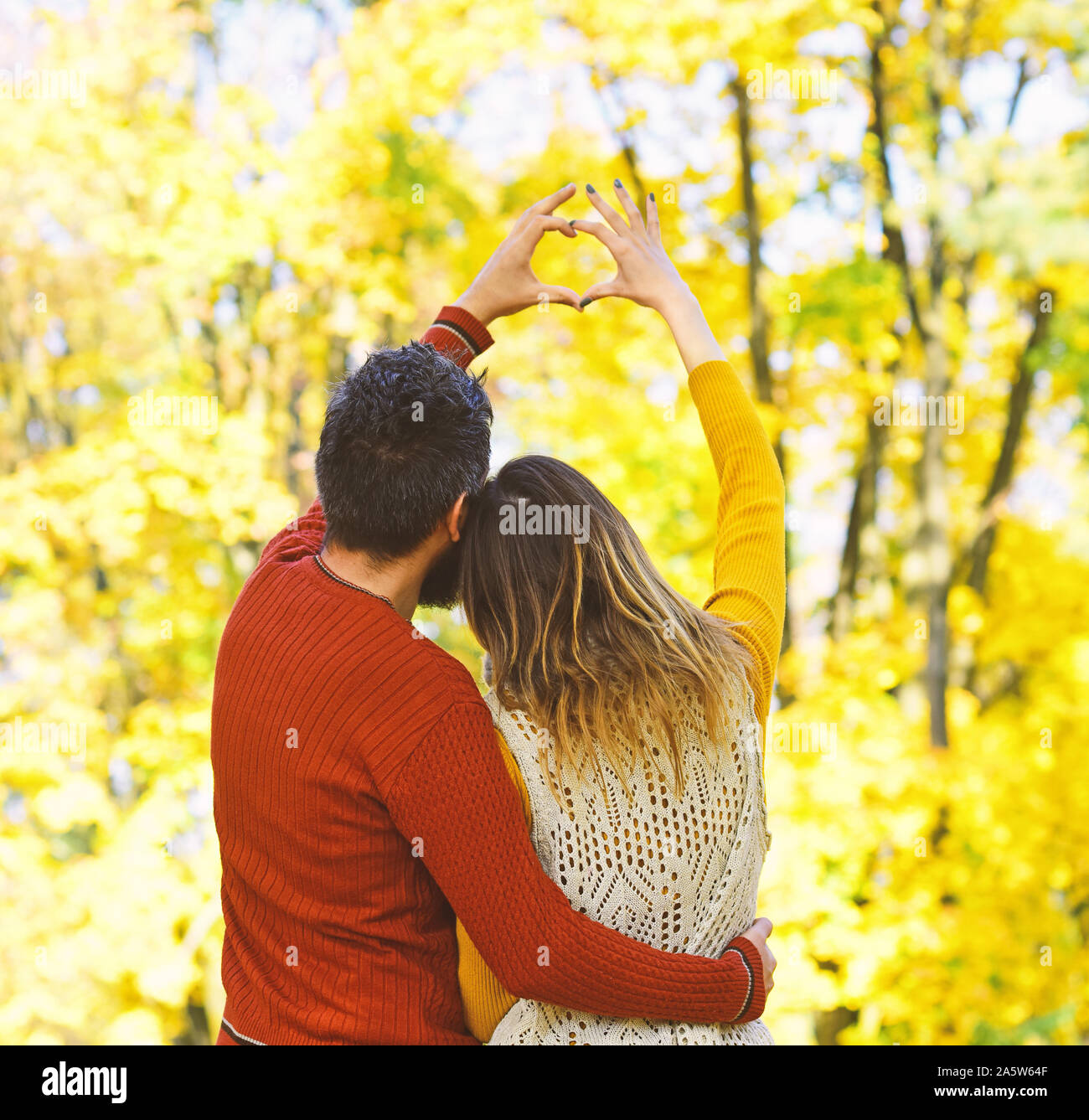 Backwards turned hands hi-res stock photography and images - Alamy