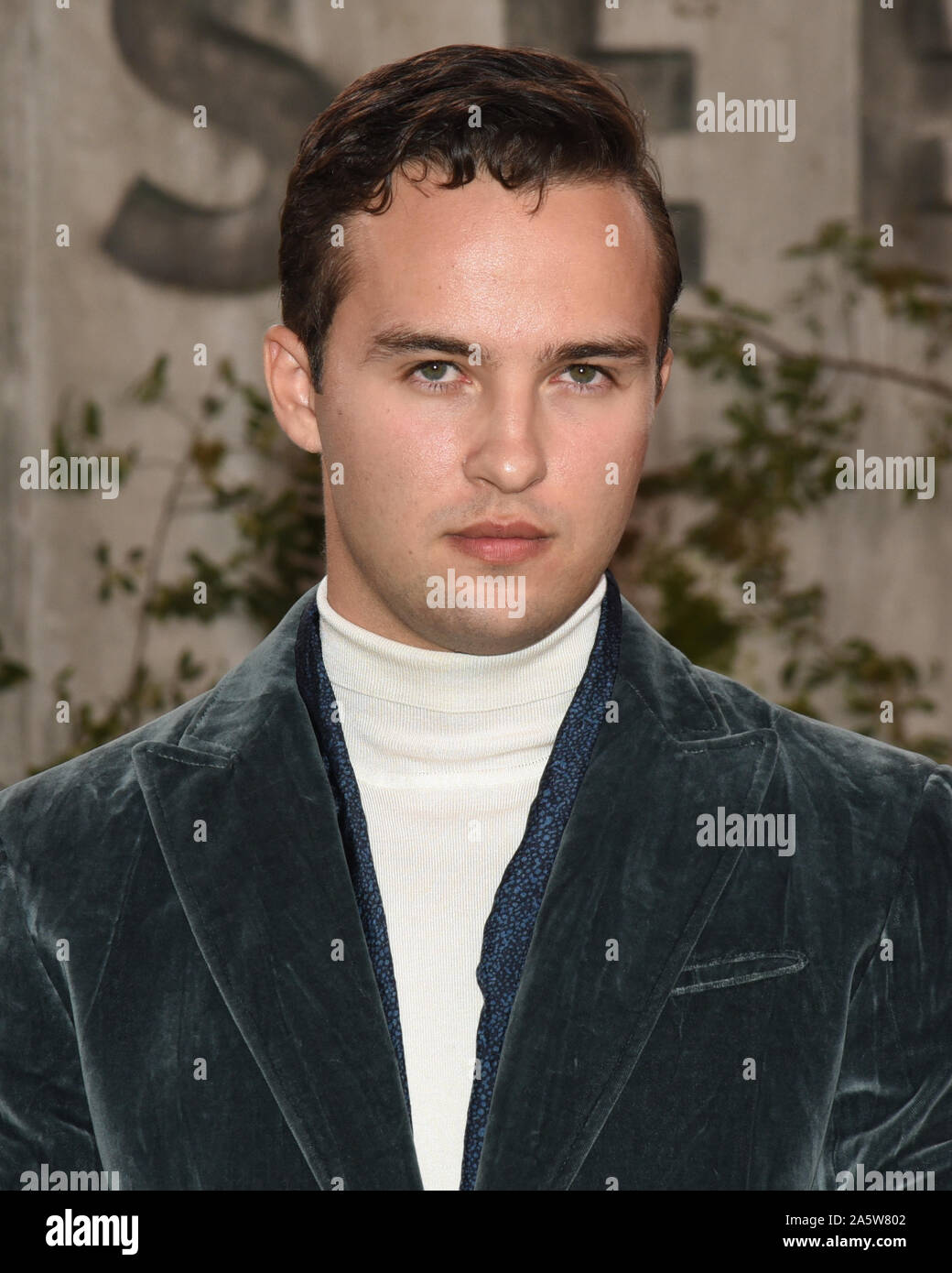 Mojean aria hi-res stock photography and images - Alamy