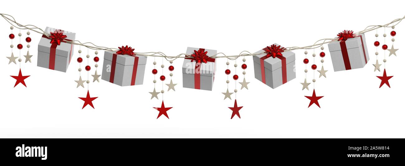 Background web Cut Out Stock Images & Pictures - Alamy