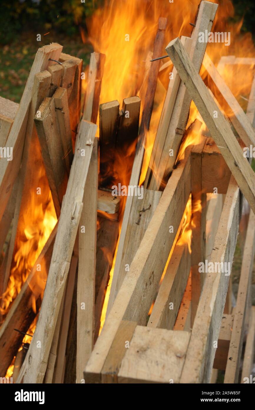 Combustive hi-res stock photography and images - Alamy