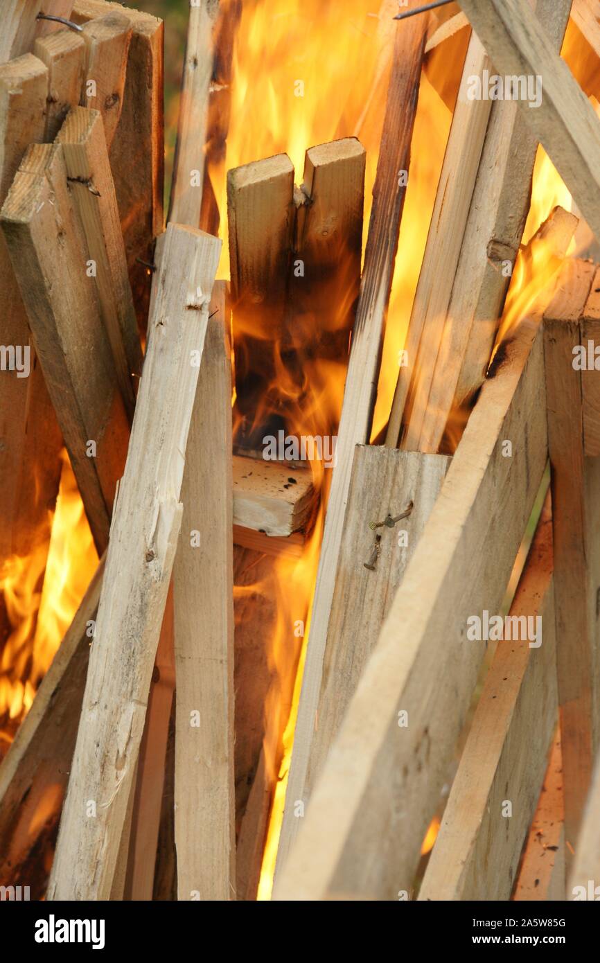 Combustive hi-res stock photography and images - Alamy