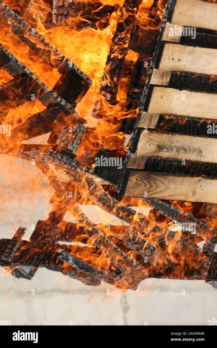 Combustive hi-res stock photography and images - Alamy