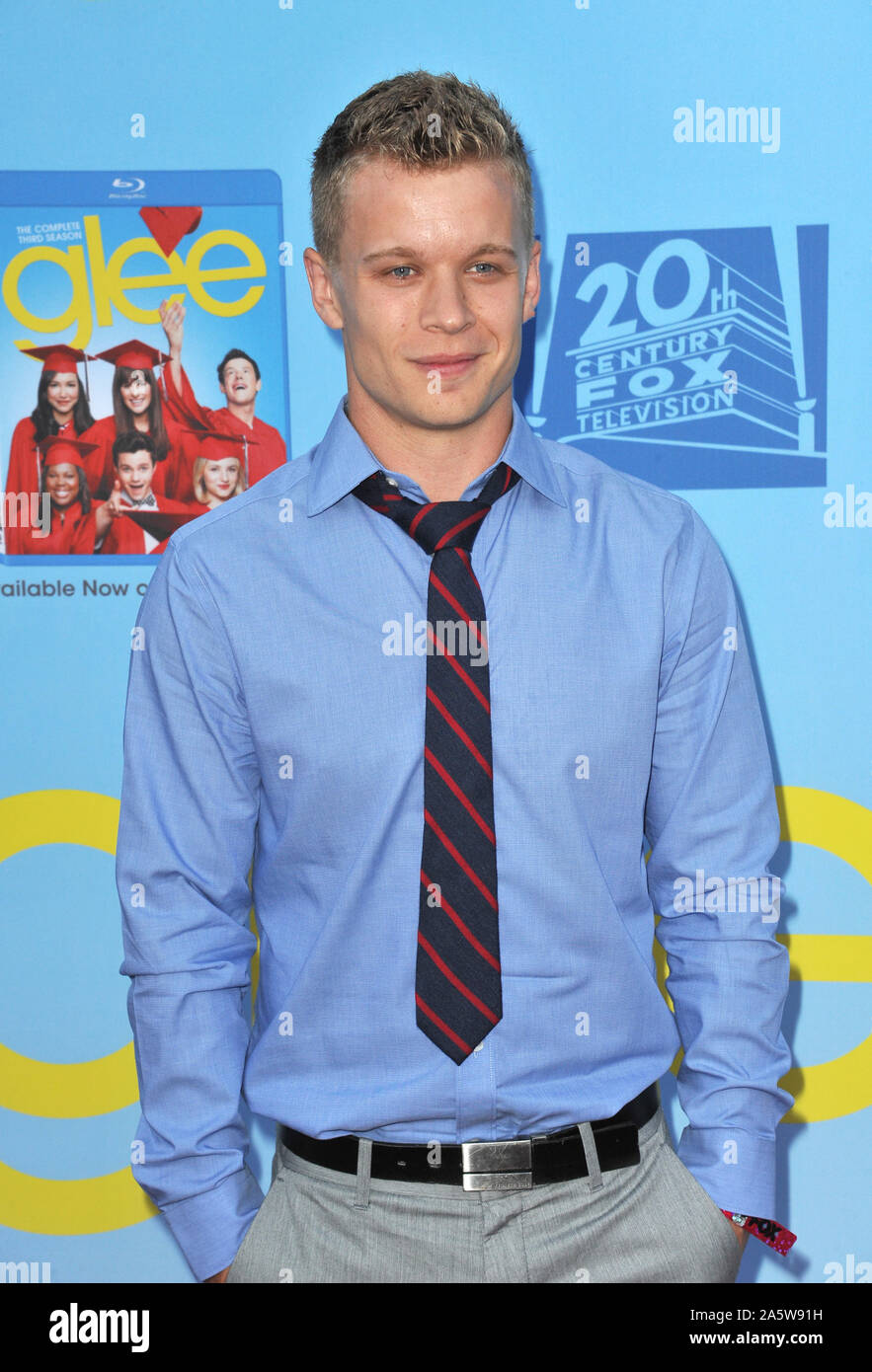 Luken hi-res stock photography and images - Alamy