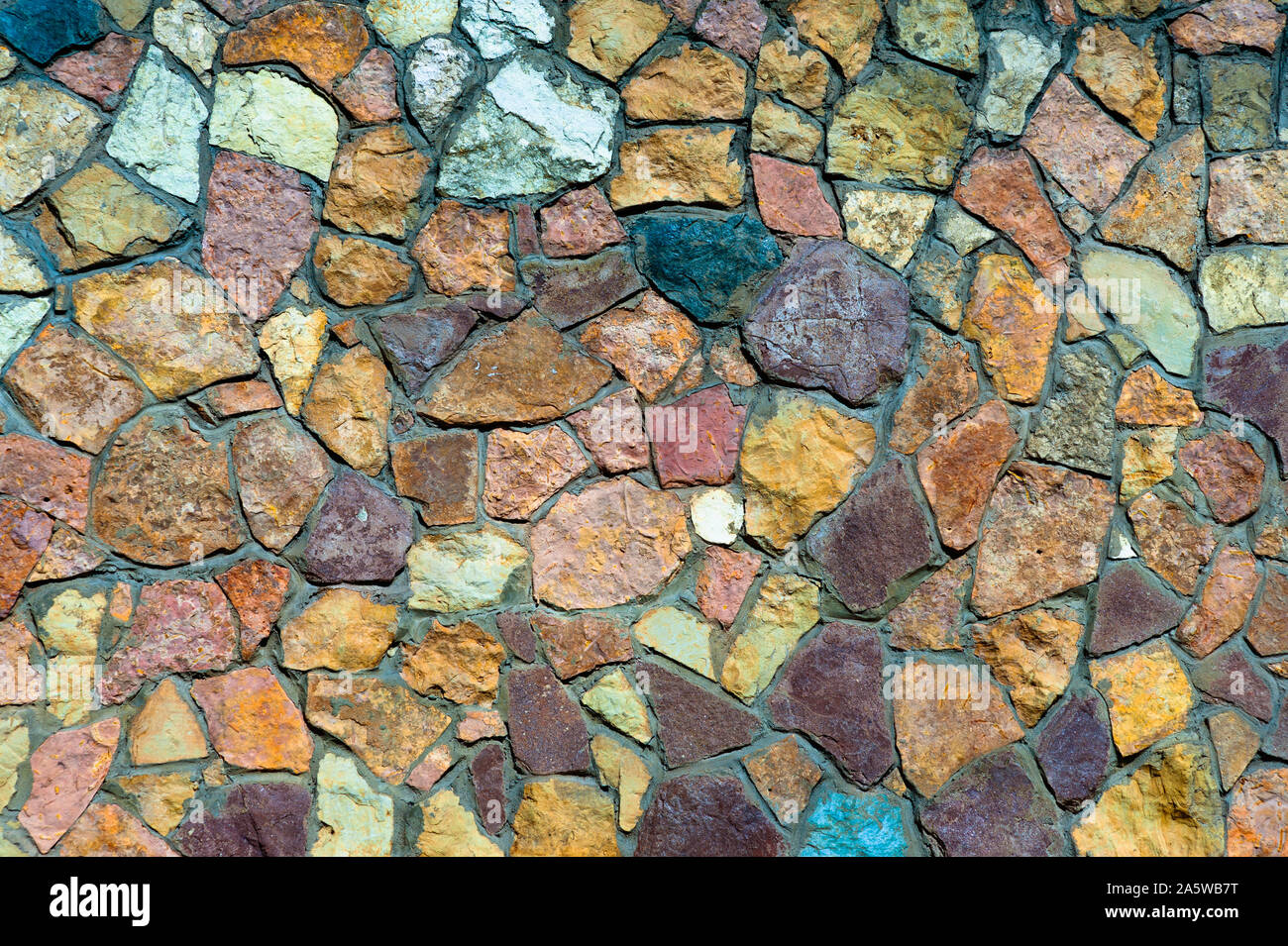 Stone wall photo texture hi-res stock photography and images - Alamy