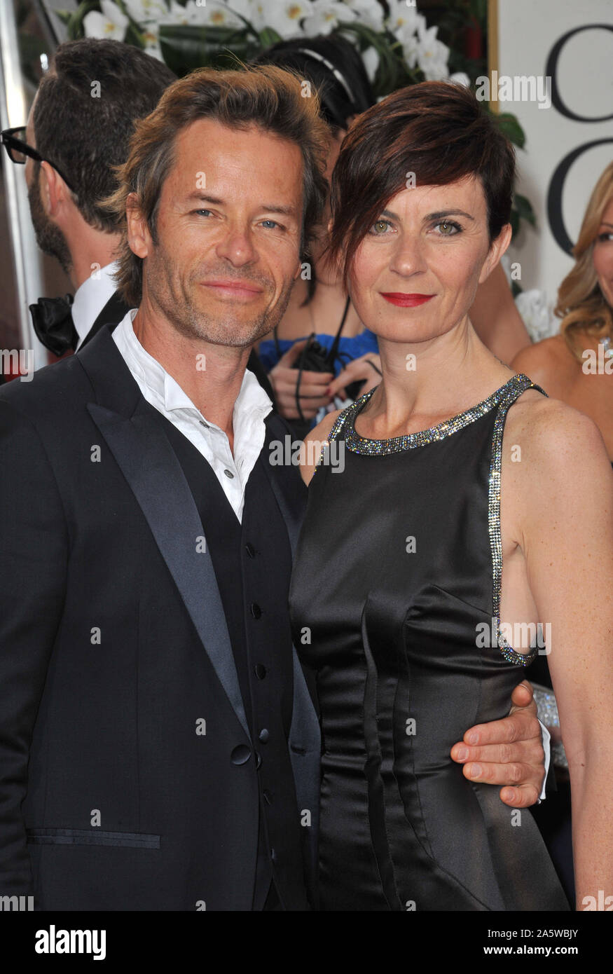 Kate mestitz hi-res stock photography and images - Alamy