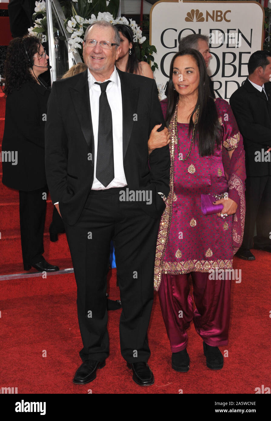 Catherine rusoff hi-res stock photography and images - Alamy