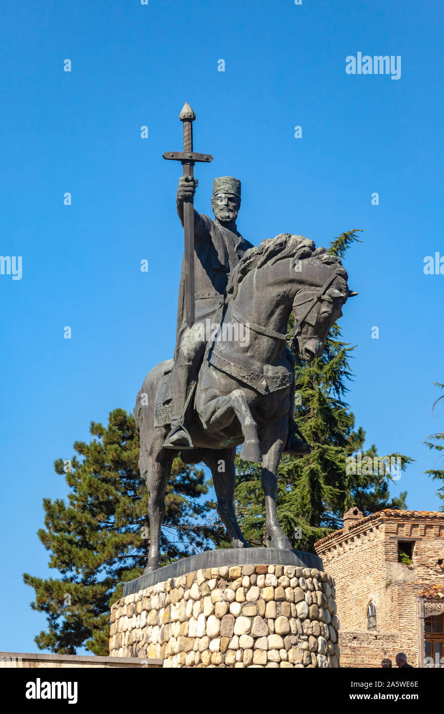 Heraclius High Resolution Stock Photography and Images - Alamy