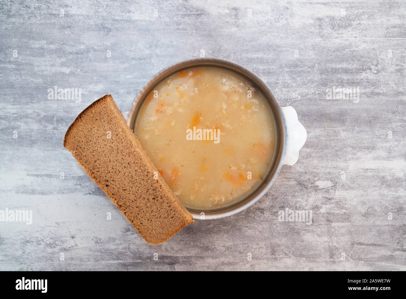 Poor country hi-res stock photography and images - Alamy