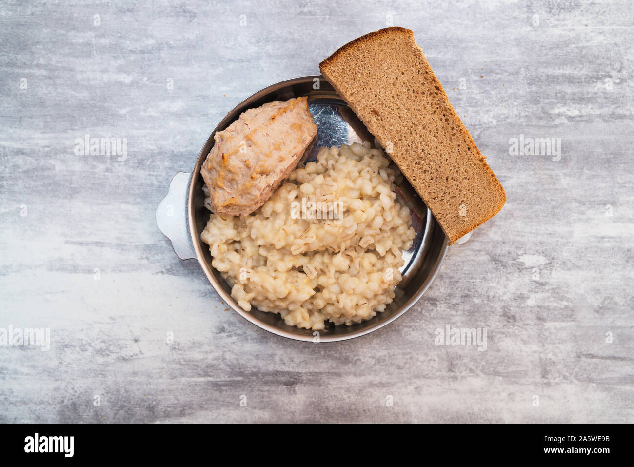 Poor country hi-res stock photography and images - Alamy