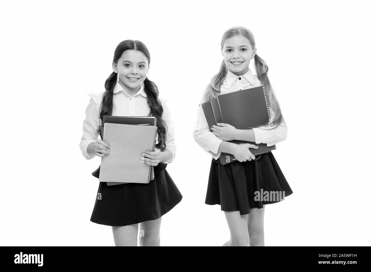 Having a mutual taste in literature. Cute literature readers. Adorable ...