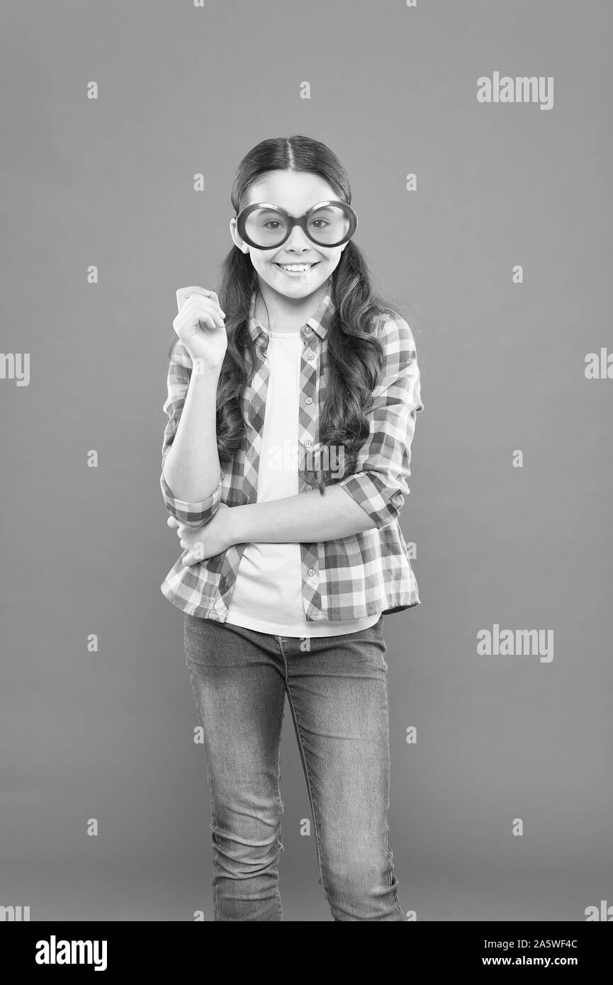 Exercise procedure Black and White Stock Photos & Images - Alamy