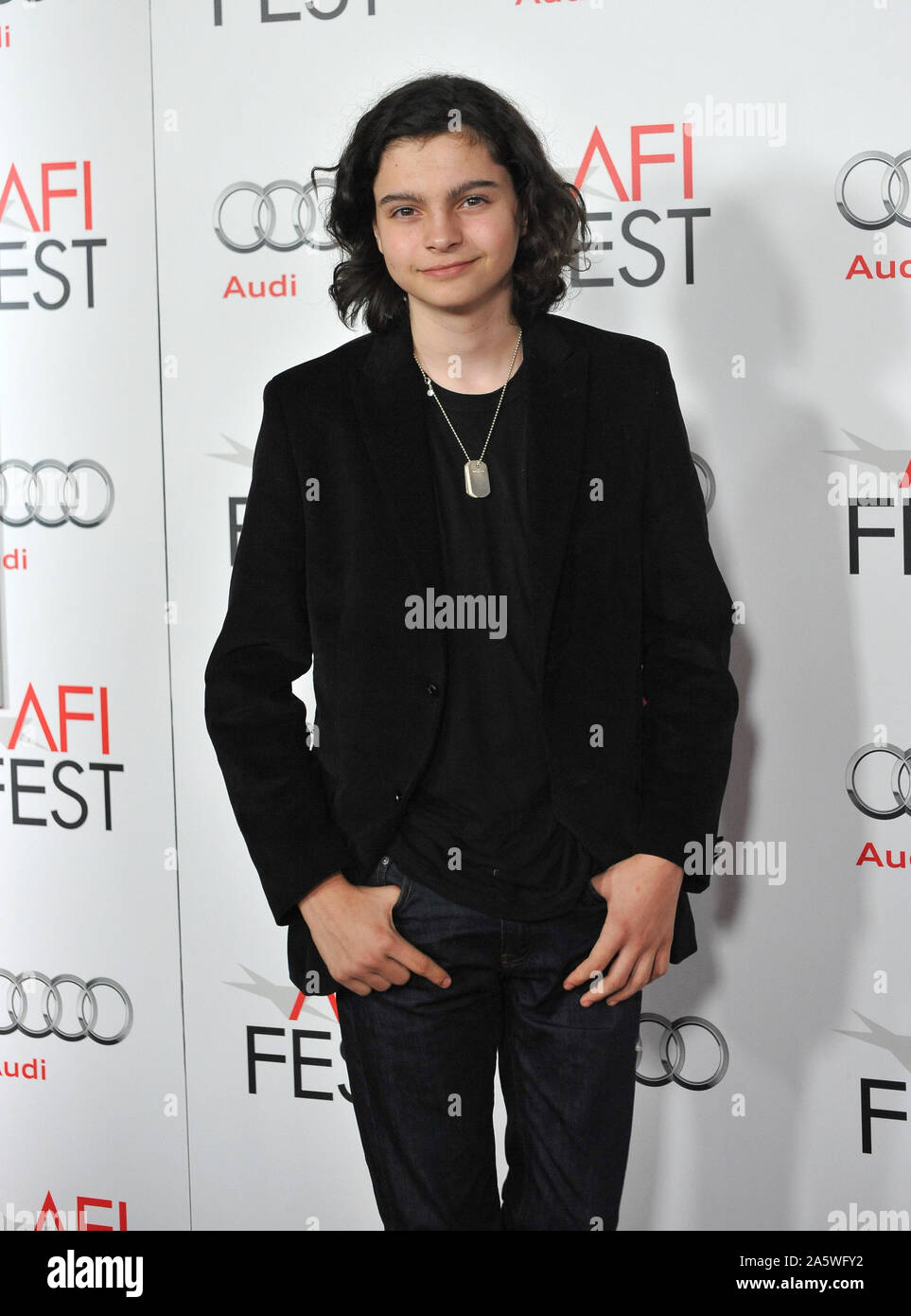 Max burkholder hi-res stock photography and images - Alamy