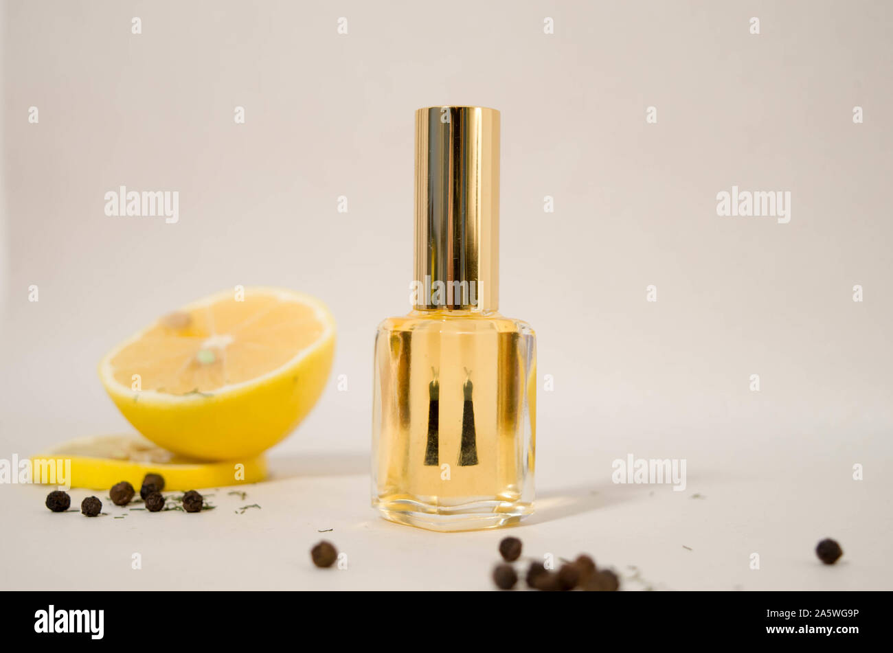 Ph product hi-res stock photography and images - Alamy