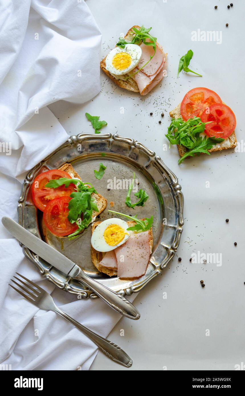 Savage food hi-res stock photography and images - Alamy