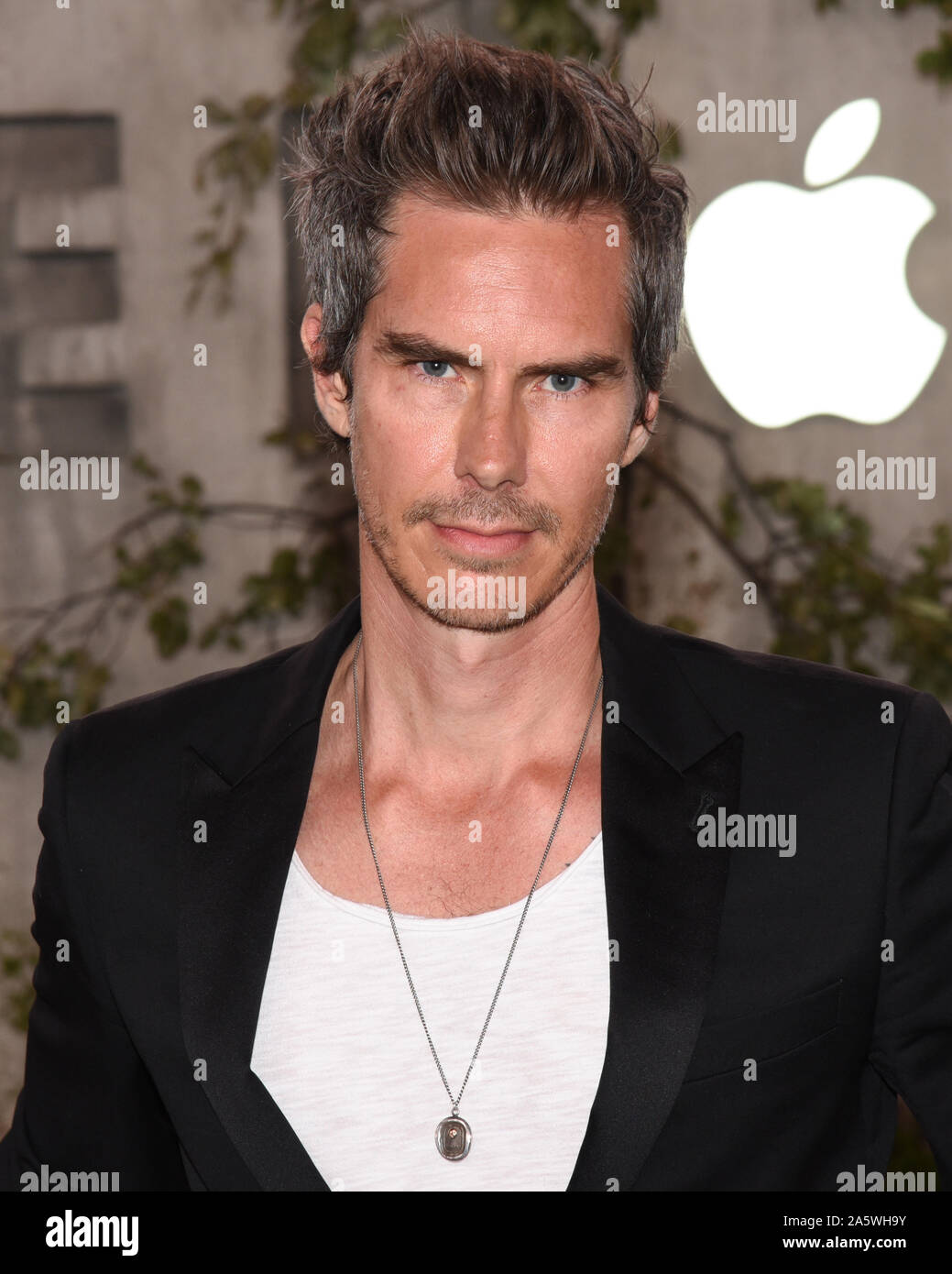 Christian sloan hi-res stock photography and images - Alamy