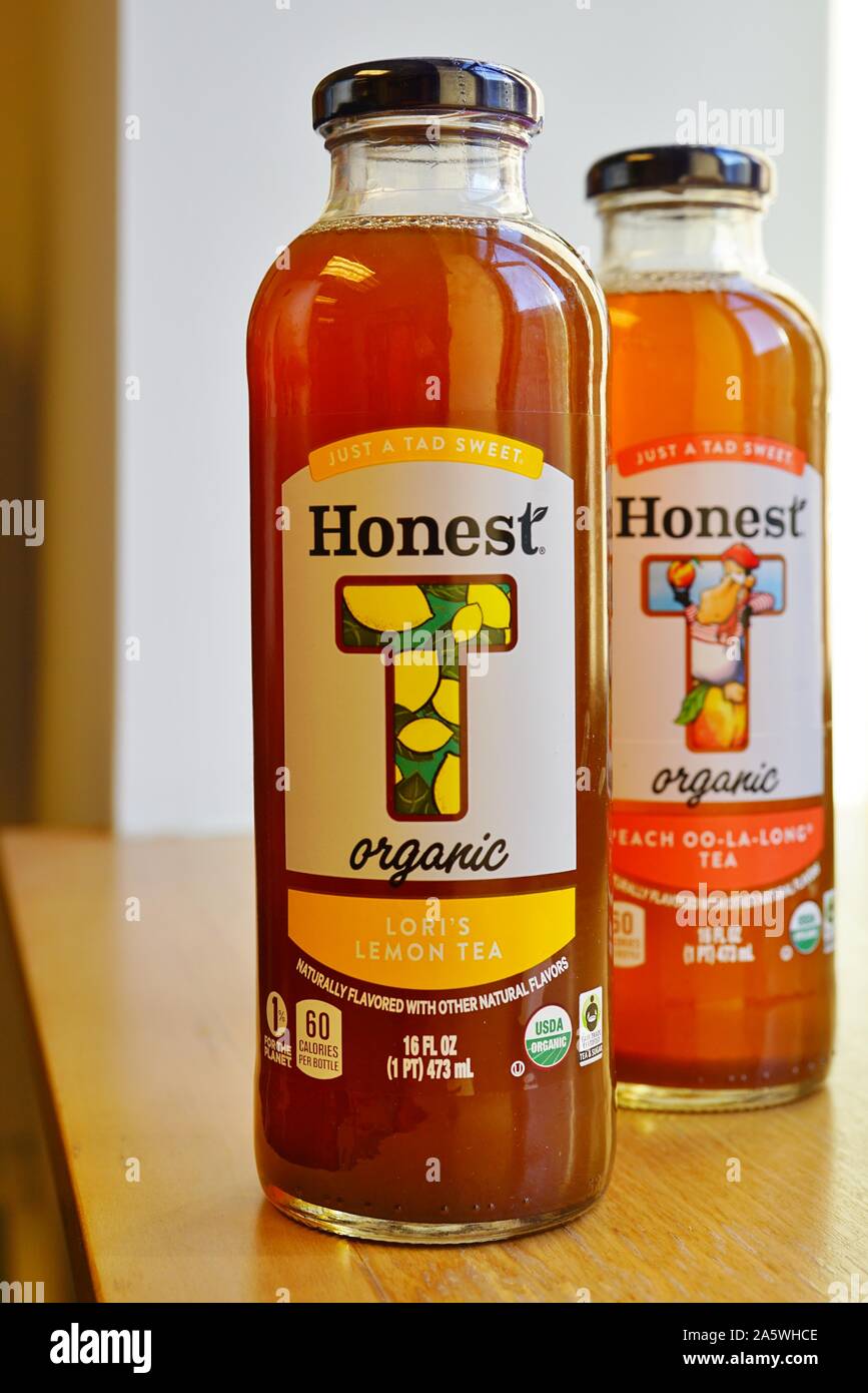 Honest t hi-res stock photography and images - Alamy