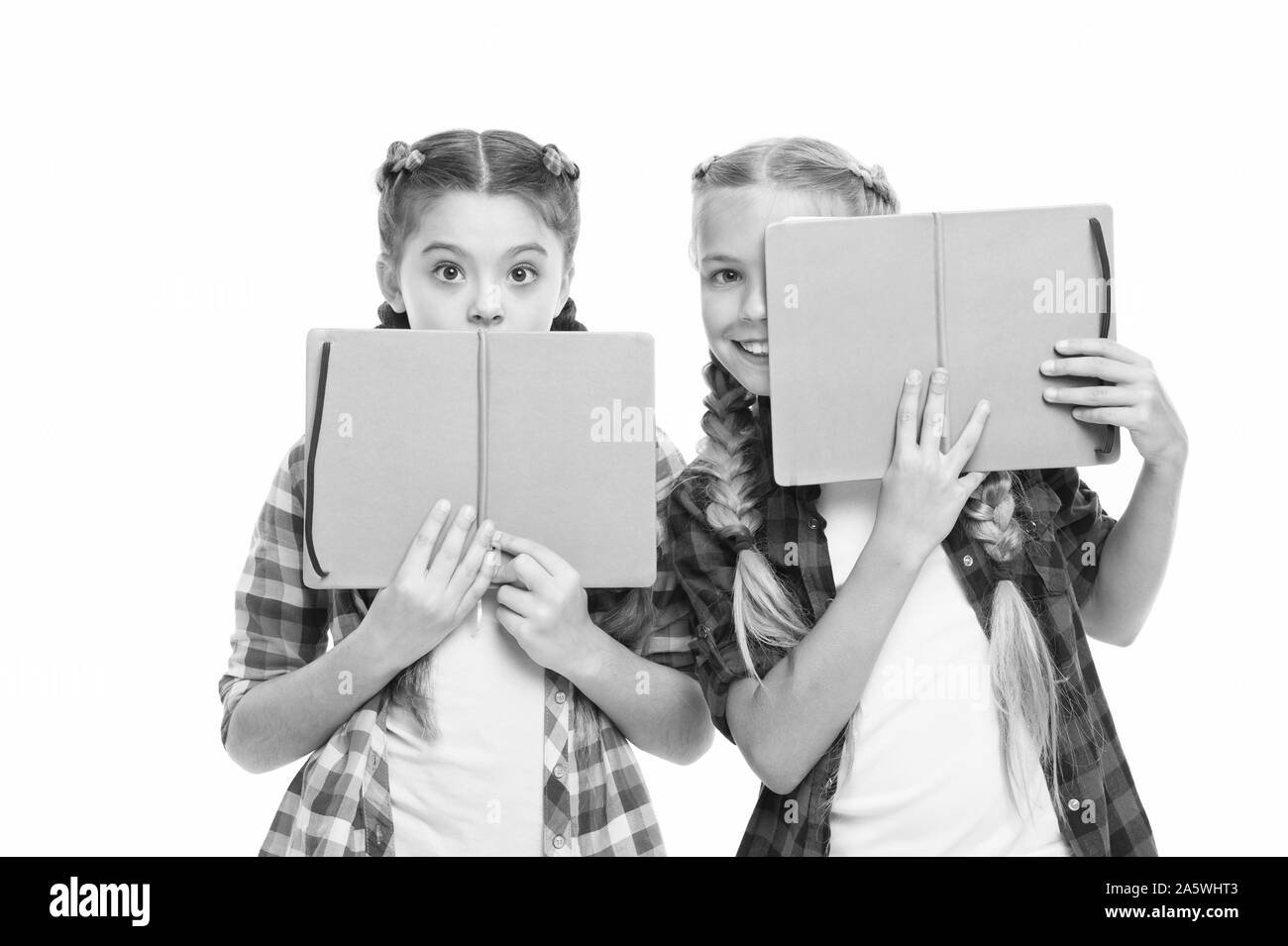 Exams literature Black and White Stock Photos & Images - Alamy