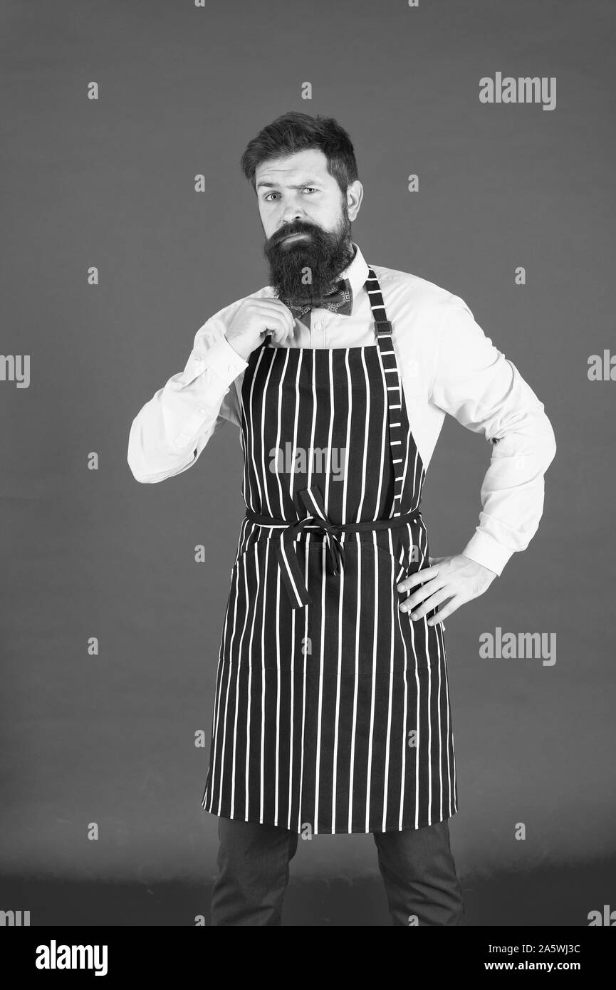 Career activities Black and White Stock Photos & Images - Alamy