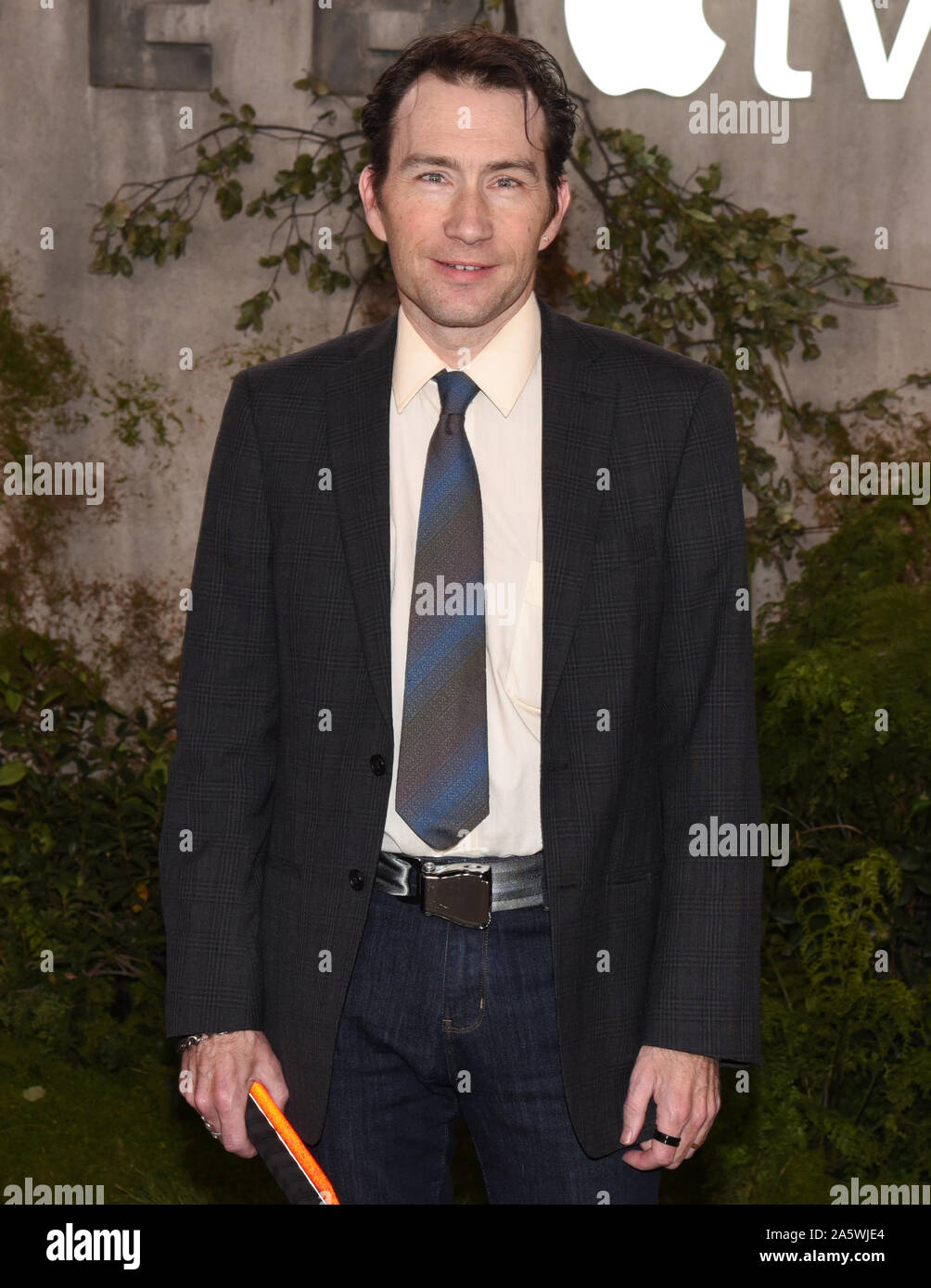 Billy halliday hi-res stock photography and images - Alamy