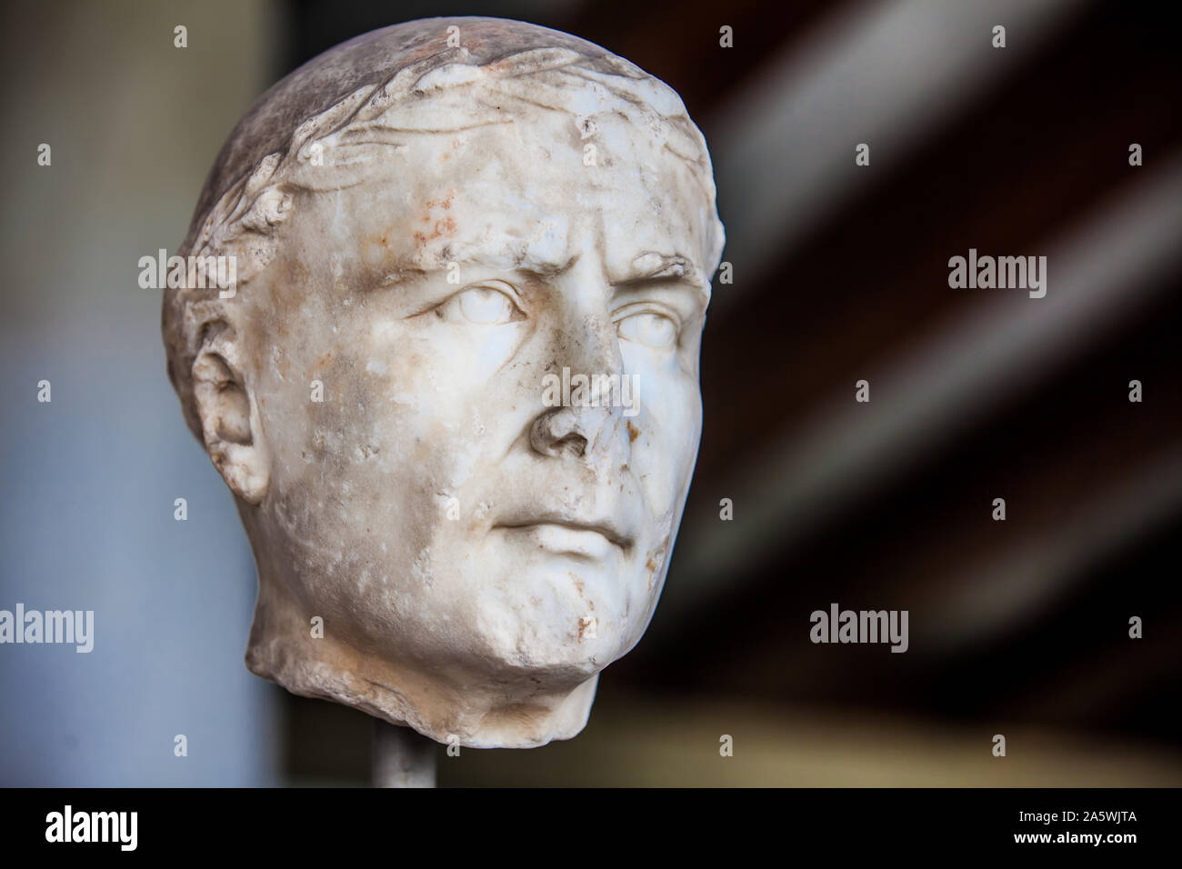 Eleusinian hi-res stock photography and images - Alamy
