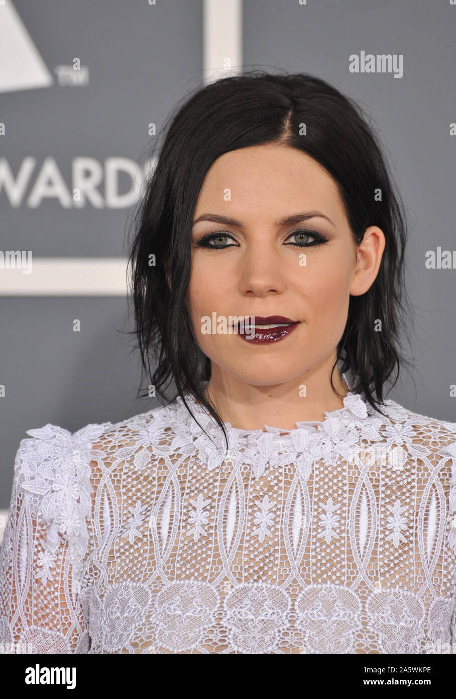 Skylar smith hi-res stock photography and images - Alamy