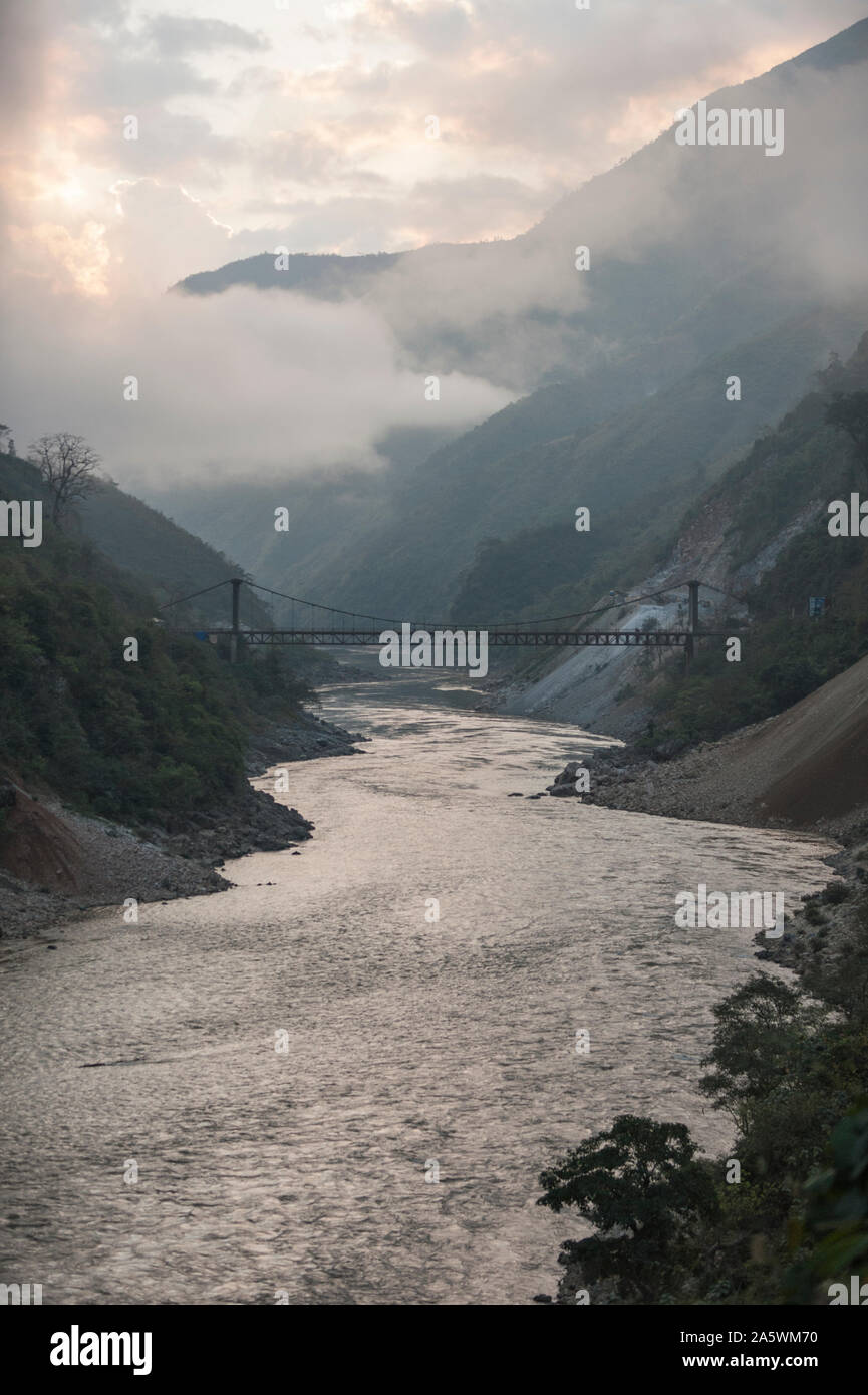Vietnam red river delta hanoi hi-res stock photography and images - Alamy