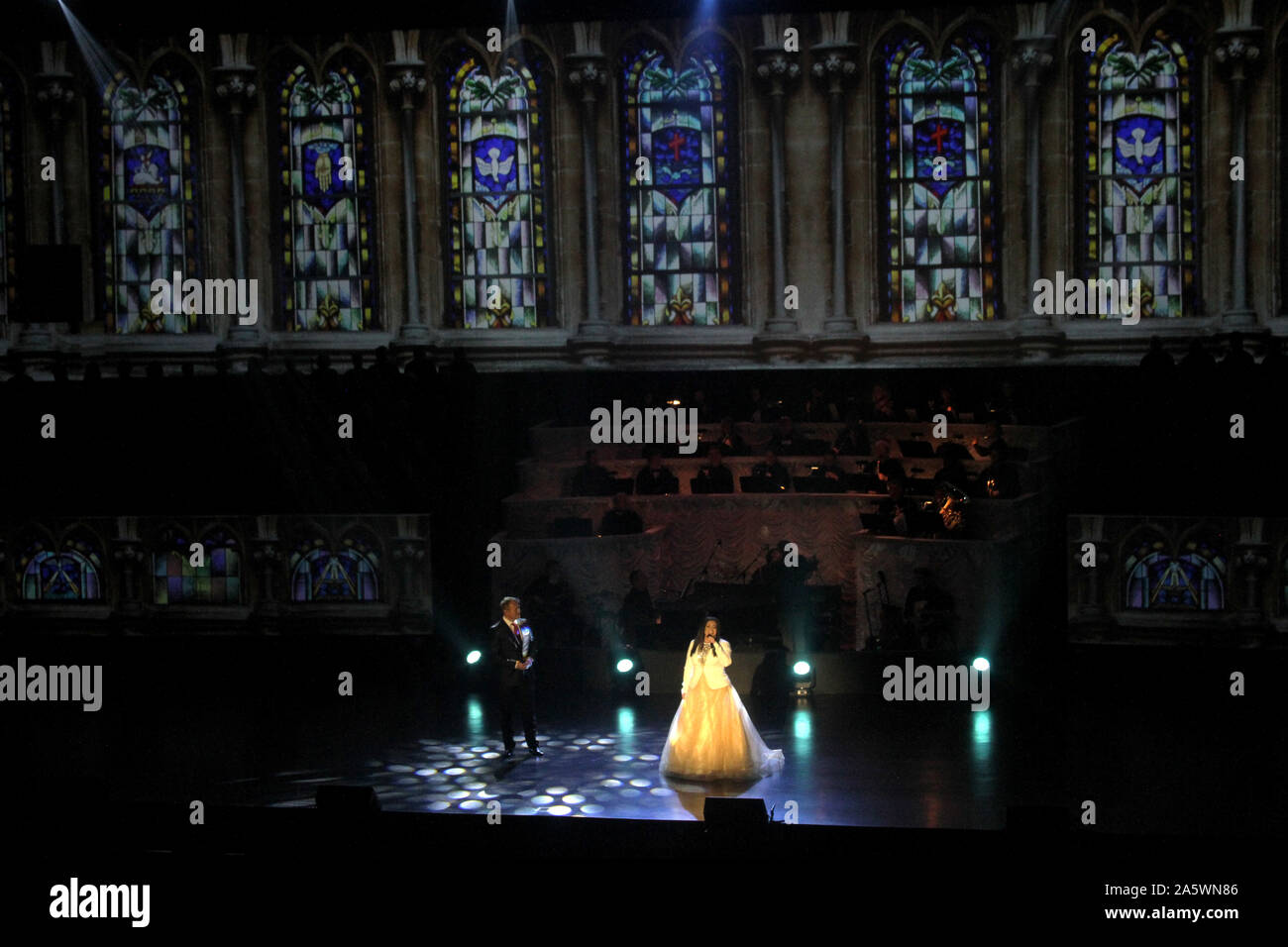 Taranda hi-res stock photography and images - Alamy