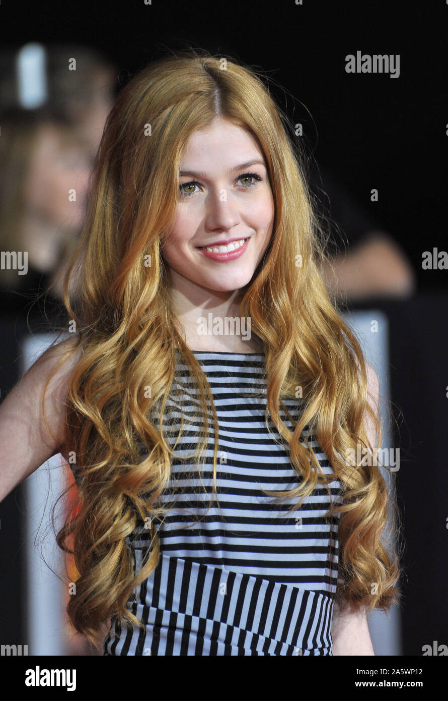 Katherine carter hi-res stock photography and images - Alamy