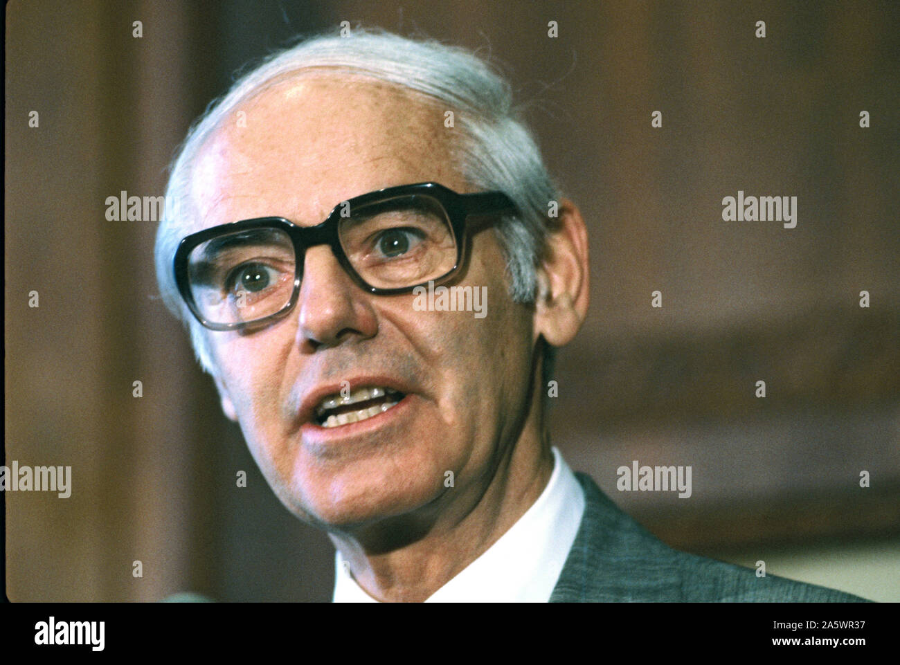 General william smith hi-res stock photography and images - Alamy