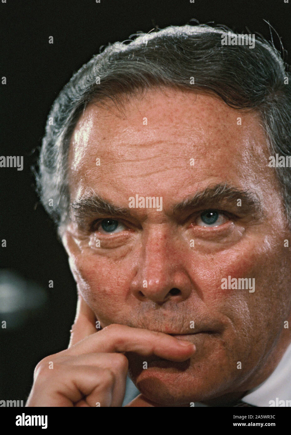 Nixon cabinet hi-res stock photography and images - Alamy
